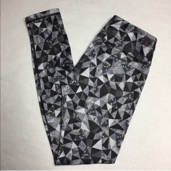 Head | Pants & Jumpsuits | Head Leggings | Poshmark
